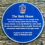 14. Wetherby Manor – Wetherby Civic Society