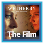 History of Wetherby – Wetherby Civic Society